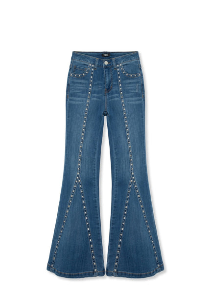 FullSizeRender_63c069e7-0334- FullSizeRender_63c069e7-0334-