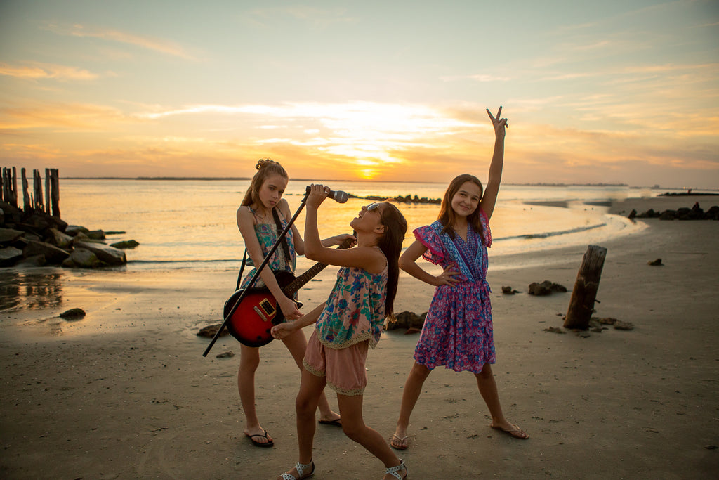 All the Cutest Costume Ideas for Halloween – Scraps Of Magic