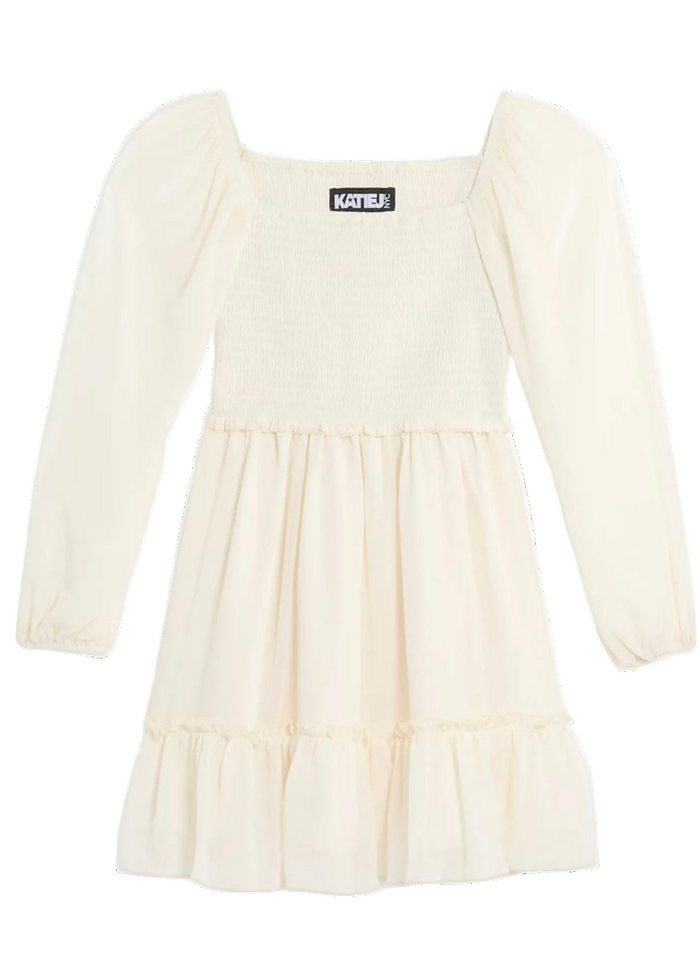 Scraps Of Magic, A Tween Clothing Store For Girls