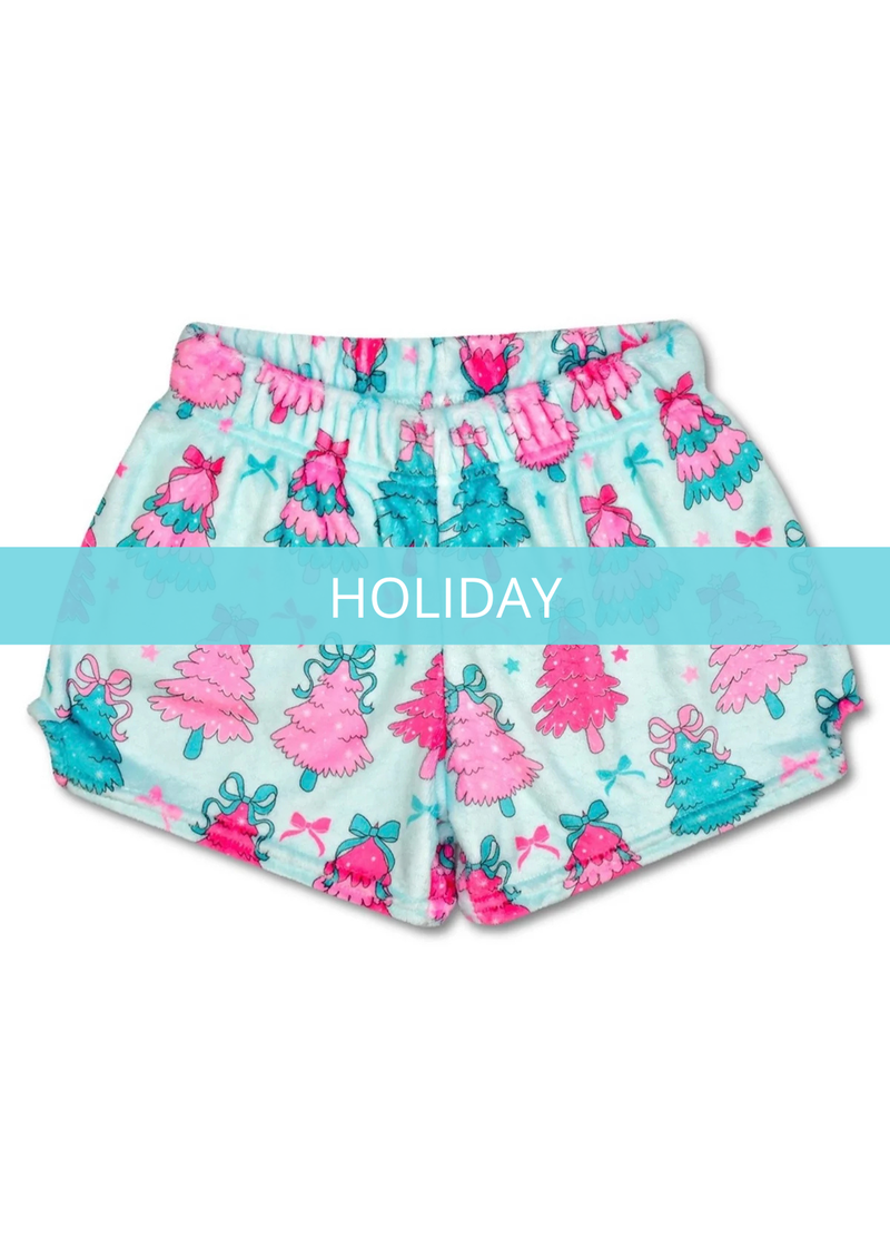 Scraps Of Magic, A Tween Clothing Store For Girls