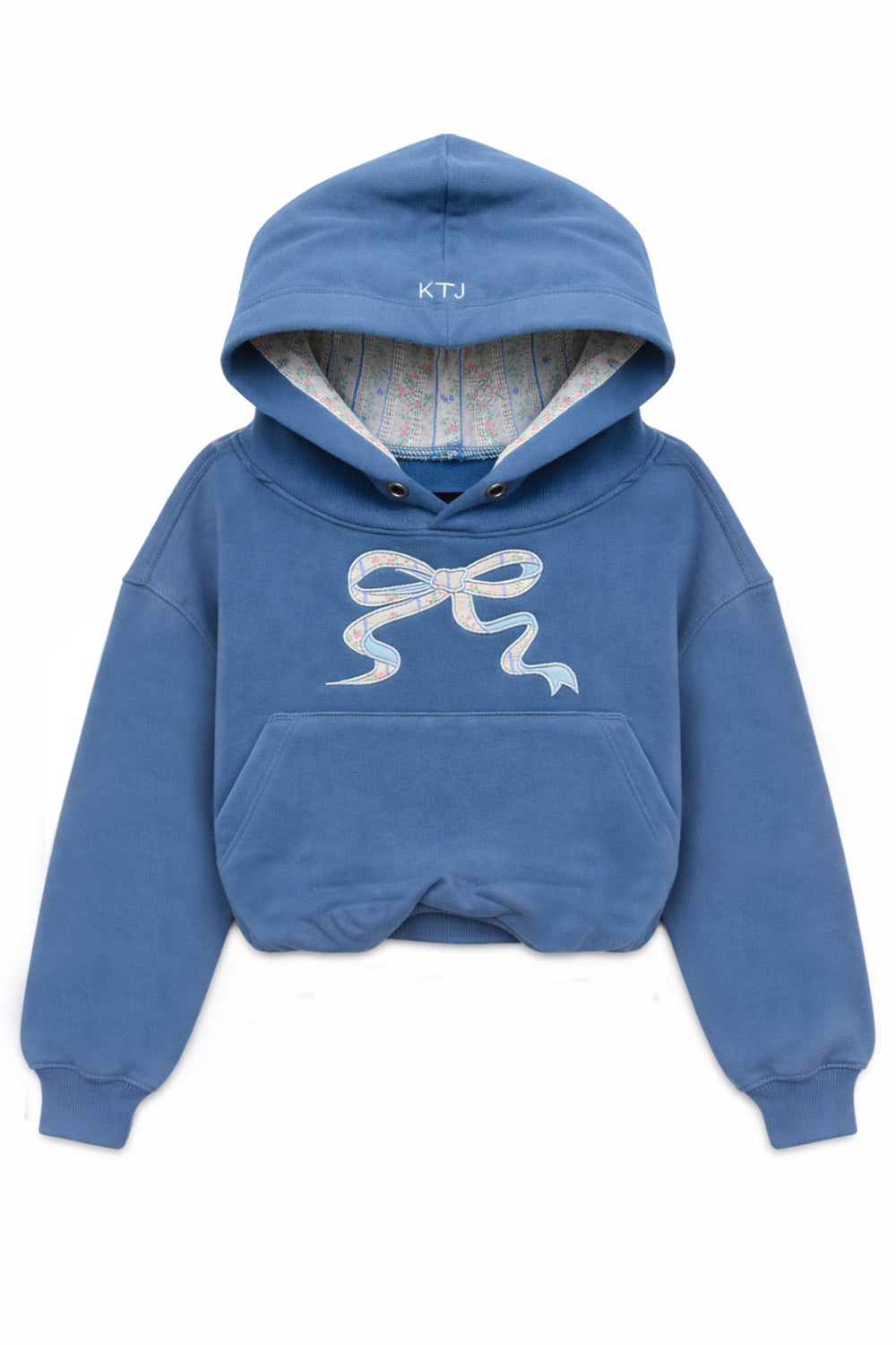 Tween Girls Clothing Store in Mount Pleasant, SC | Scraps Of Magic